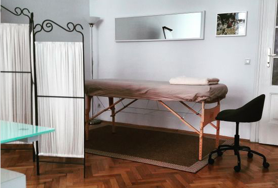 Grinberg Method sessions | Yoga in Palma de Mallorca - Private & Group ...